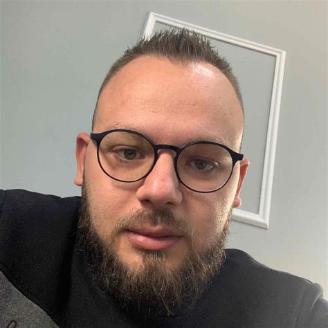 Gerti Blakçori Finance And Administration Manager Vrana Security Group Shpk Xing