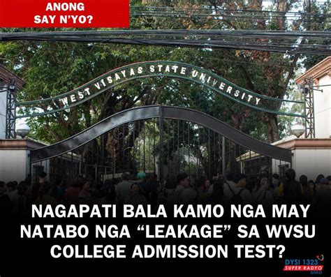 Nagapati Bala Kamo Nga May Natabo Gma Super Radyo Iloilo