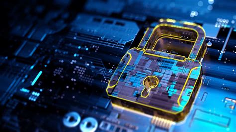 Top 9 Cyber Security Tools That Every Business Needs Great Learning