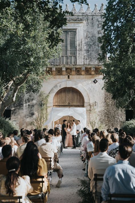 Was Kostet Heiraten Im Ausland Theperfectweddingde