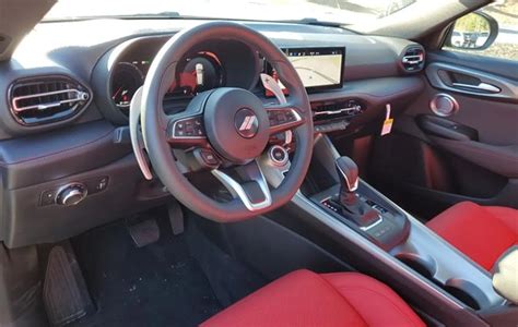 اجاره دوج هورنت در لس آنجلس کرایه دوج هورنت در لس آنجلس