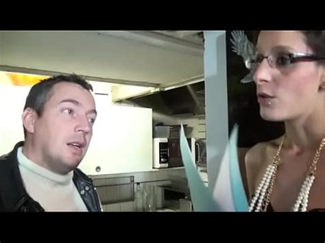 This Busty Real Estate Agent Is Ready To Get Banged For Her Business Xvideos Com