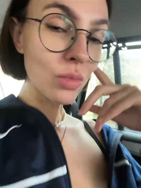 Braveteatcher Eporner