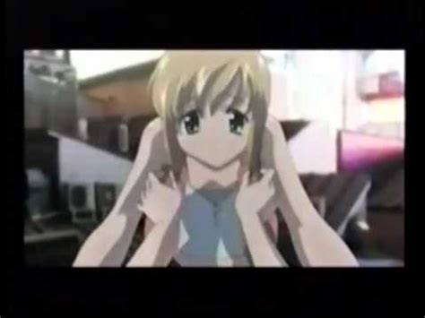 Boku No Pico Full Series Yourjuli