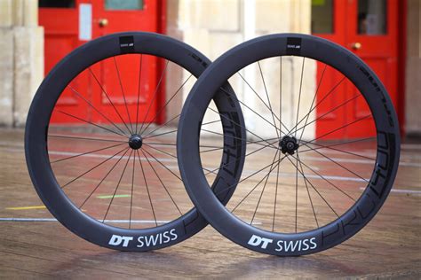 Your Complete Guide To Dt Swiss Wheels Find Out Which Wheelset Is