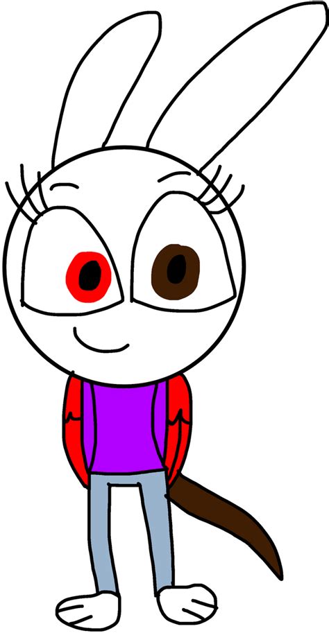 Ced145 By Circusgirlballora On Deviantart