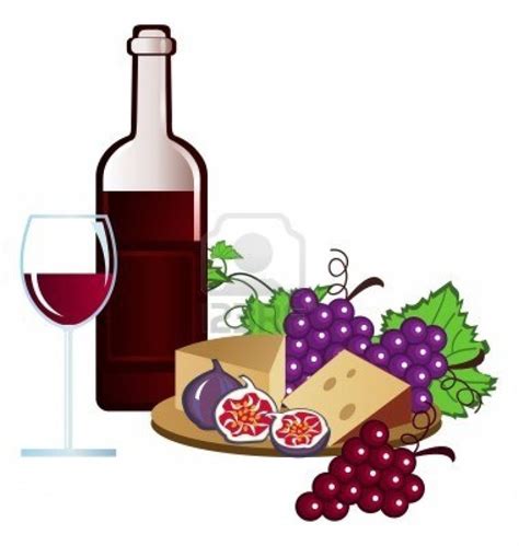 Wine Tasting Clip Art Free 20 Free Cliparts Download Images On