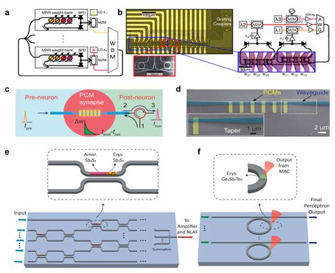 Passive Components Silicon Photonics At Harrison Greenwood Blog