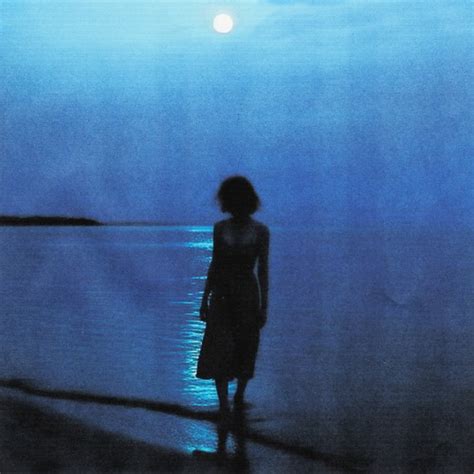 Listen To Give Me Hope By Øneheart In Lifes Hard When Youre Soft ☹︎ Playlist Online For Free On