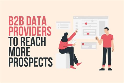 Data Provider Service At ₹ 3000pack In Bengaluru Id 2852641215133