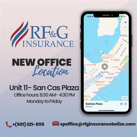 Simone Roe Posted On Linkedin