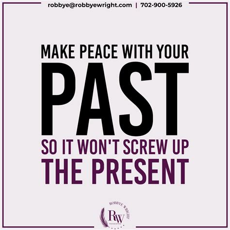 Robbye Wright Agency Enrolled Agent By Irs On Linkedin Peace Future