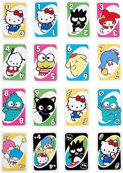 Im In Love With These Hello Kitty Uni Cards💗🌷🌸 Hello Kitty Drawing Hello Kitty Crafts Kitty