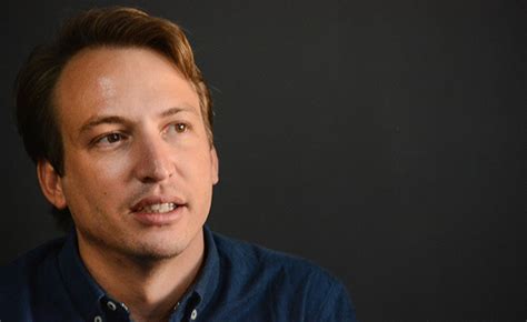 Asociación Mexicana De Productores Independientes Designa A Nicolás