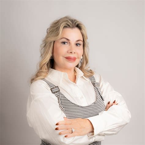 Ehomes Marlene Rodriguez