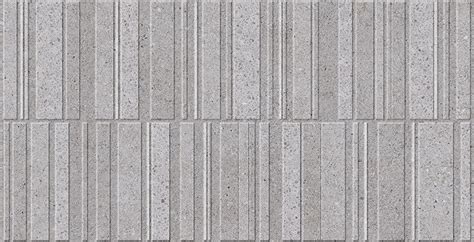 Sassi Series Porcelain Stoneware Collection