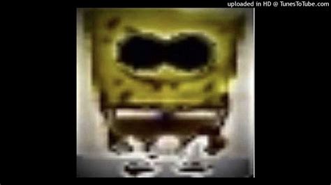 Prod 1murked Spongebob Destroy Lonely Night Lovell Type Beat