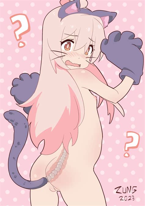 Post 5956147 Mahiro Oyama Onimai Im Now Your Sister Superfex