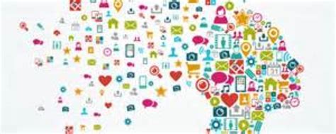 Nurturing A Customer Centric Mindset Cx Training