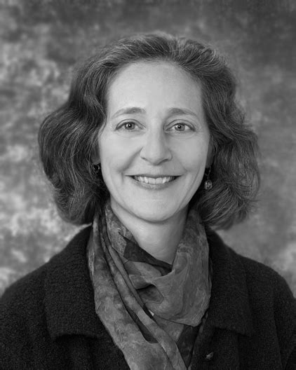 About Human Milk Science Institute And Biobank