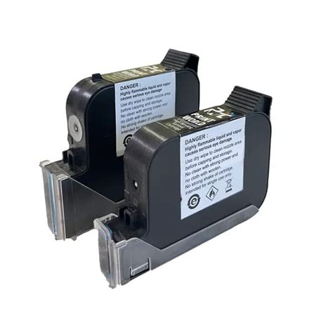 Inkjet Printer Sensor Packaging Type Box Color Black At Rs 5 700