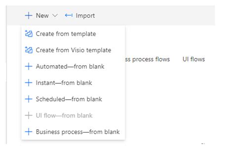When An Item Or File Is Modified Trigger For Sharepoint Connector