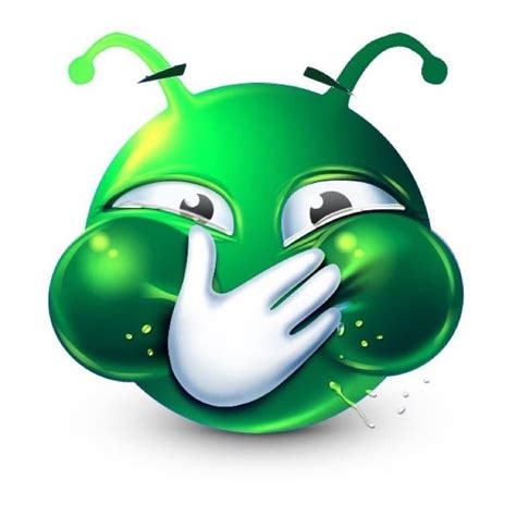 Me Fr😜 Images Emoji Imessage Sticker Funny Emoji Faces