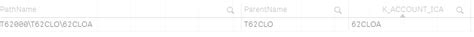 Extension Hierarchy Qlik Sense Qlik Community 1662512 Extension Hierarchy Qlik Sense Qlik Community 1662512