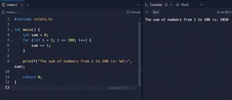 Kashish Goyal On Linkedin 100daysofcode Codingprogress Learntocode