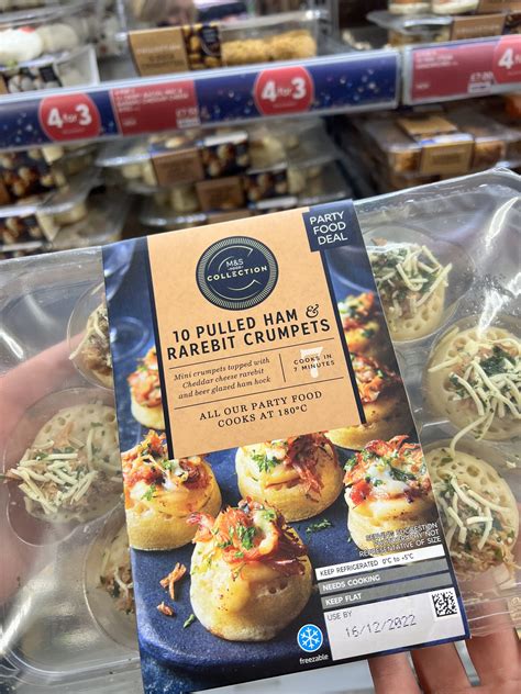 Aa Rosette Manchester Restaurants Named Amongst Uks Best