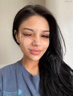 Hannahjo Celebforum Leak Stars Nackt Leaks Download Leaked