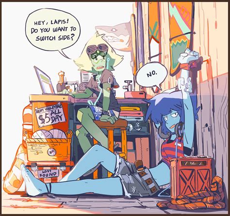 Summer Steven Universe Know Your Meme