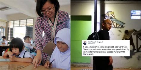 “nak Bagi Budak Cepat Akil Baligh Ke” Lelaki Ini Kupas Apa Sebenarnya