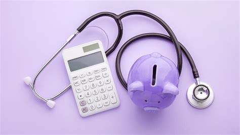 A Guide To Understanding Fmla Vs Short Term Disability