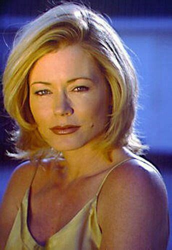 Sheree J Wilson