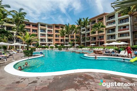 Mazatlan Hotels And Resorts