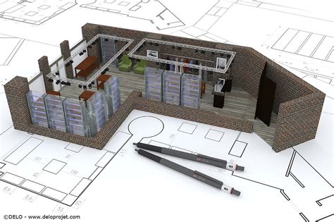 3d Modeling And Rendering Services Outsource 3d Drafting Company