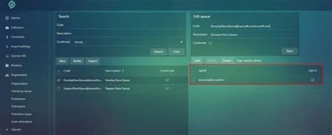 Clobba Release Notes February 2023 Code Software
