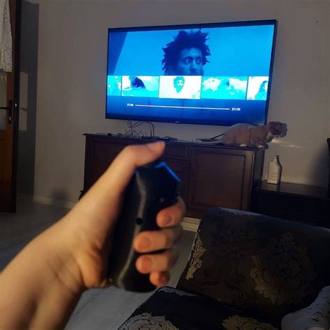 Wireless Adaptive Controller Assistive Ipad Windows Macbook Android