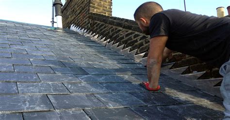 Is Lead Flashing Safe To Use Pros And Cons