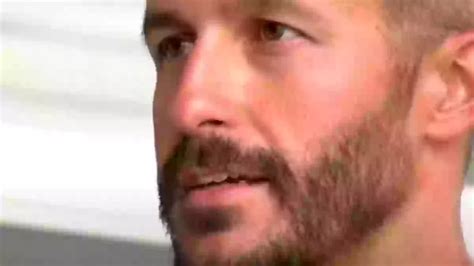Body Language Expert Points Out Moment From Chris Watts Interview After