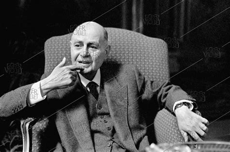 Albert Cohen 1895 1981 écrivain Suisse Dexpression