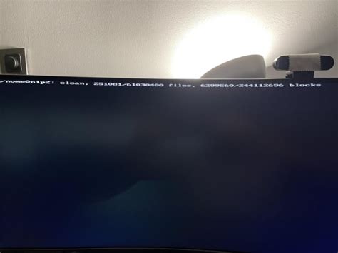 i can not add a profile error fatal erros acces to path errlog