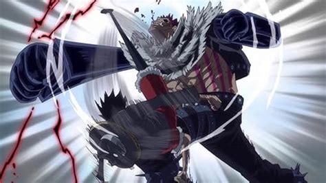 One Piece Tv Series 1999 Episode List Imdb