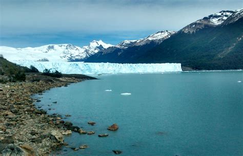 El Calafate Argentina 2023 Best Places To Visit Tripadvisor