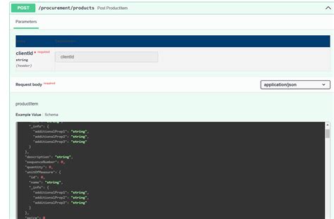 Connectwise Api Request Beta Issue Pulling Correct Data Zapier Community