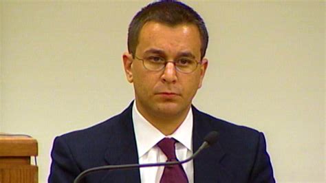 15 Nj V Neulander Dr Matthew Neulander Court Tv Video