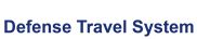 Defense Travel Management Office Dtmo