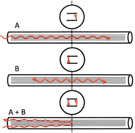 Figure 1 1 From Waveguide Quantum Electrodynamics With Superconducting