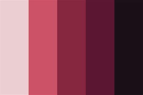 Troupe Master Grimm 🔥 R Hollowknight